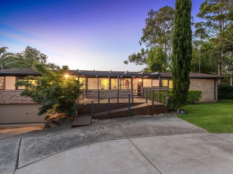 Rental Properties and Real Estate in Camden, NSW 2570 (+1 location) Pg ...