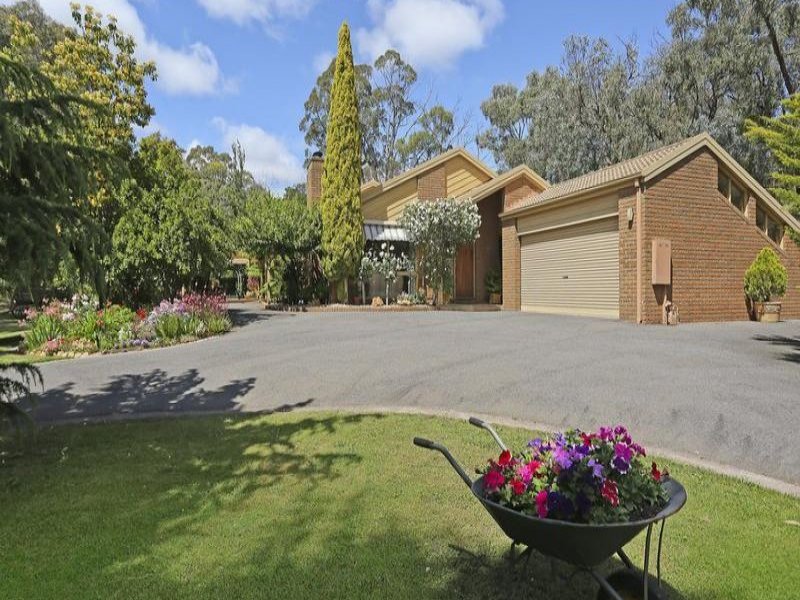 3 Ningana Drive, Kennington, VIC 3550 - realestate.com.au
