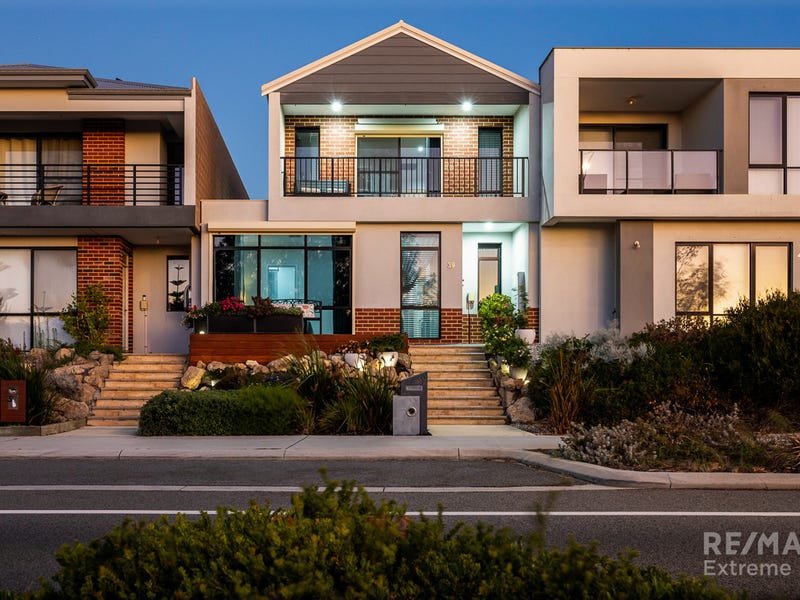 39 Providence Drive, Alkimos, WA 6038 - Property Details