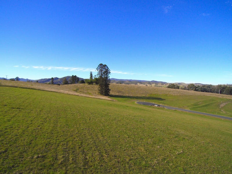 11 Pine Tree Drive, Winya, QLD 4515 - realestate.com.au