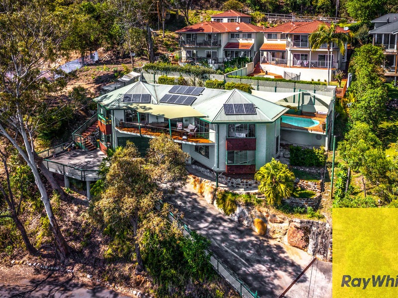 11A Bay View Crescent, Blackwall, NSW 2256 - Property Details