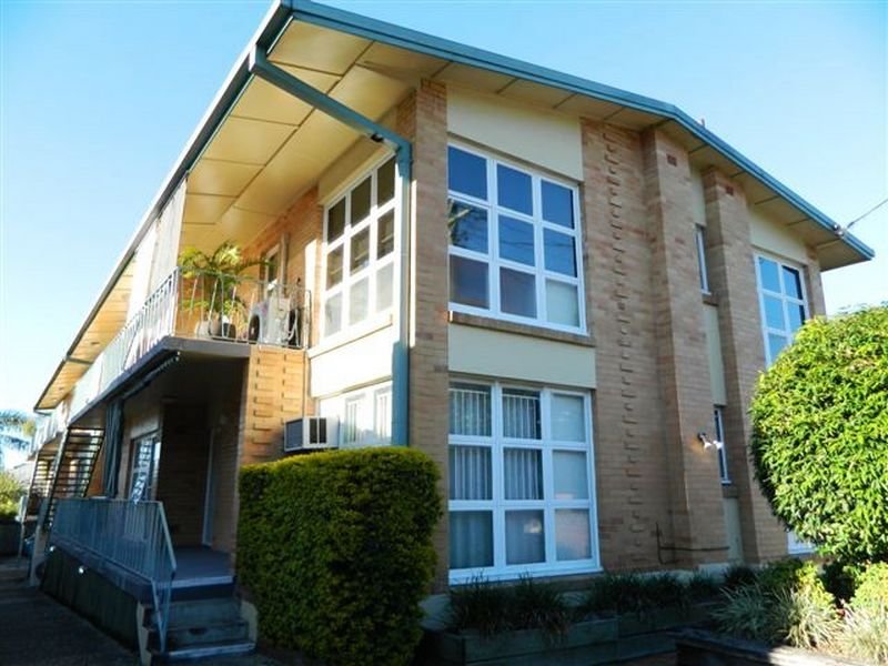 2/129 Merthyr Road, New Farm, QLD 4005 - realestate.com.au