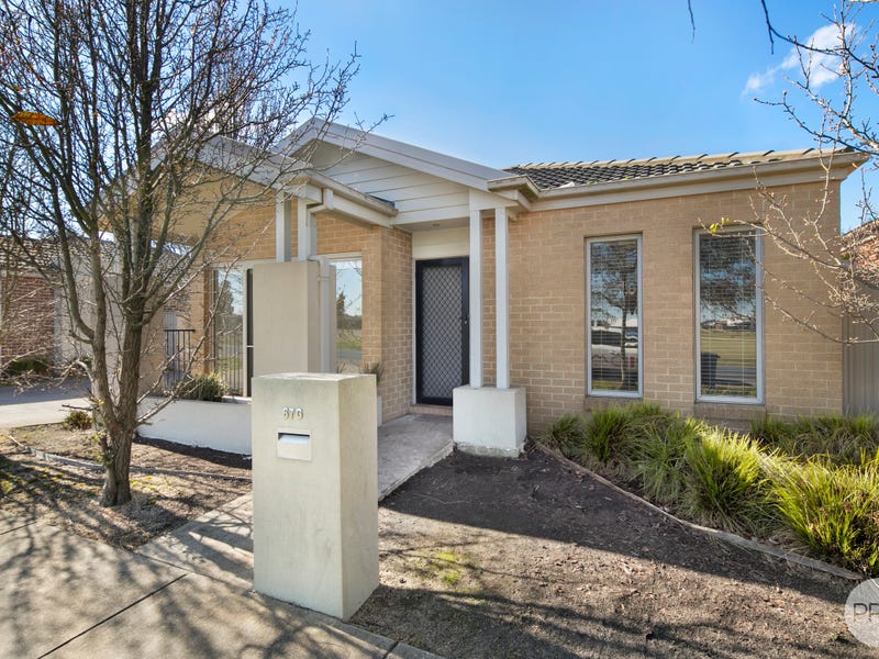 67G Dyson Drive, Alfredton, Vic 3350 - Property Details