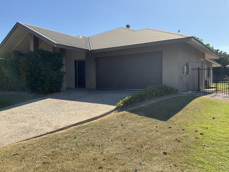 Property 145677028, Bellamack, NT 0832 - Property Details