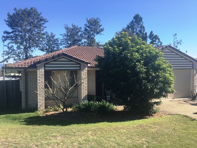 10 Reece Court, Beaudesert, Qld 4285 - Property Details