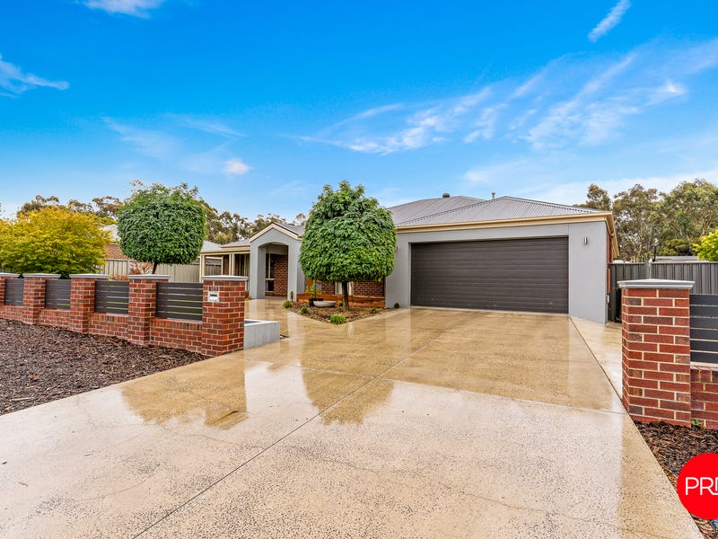 Property 141828328, Eaglehawk, Vic 3556 - Property Details