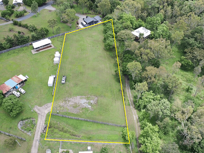 121A Paluma Road, Woodwark, QLD 4802 - realestate.com.au