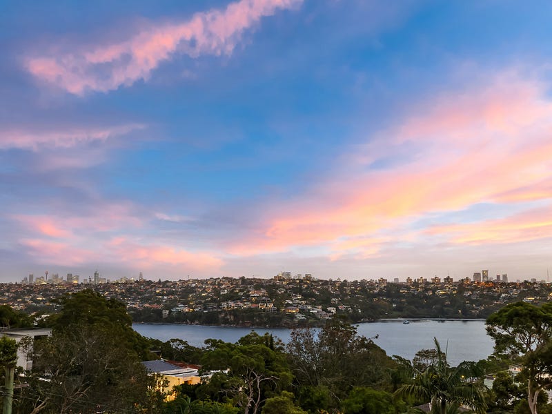 22 Cutler Road, Clontarf, NSW 2093 - realestate.com.au