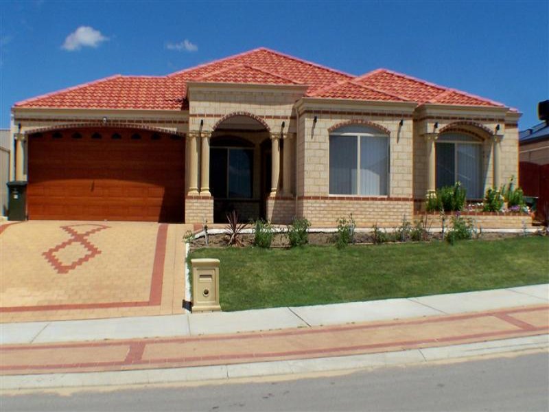 64 Hampton Road, Darch, WA 6065 - realestate.com.au