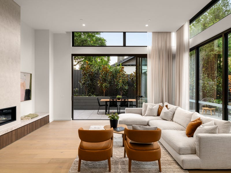 G06/5 Threadneedle St, Balwyn, Vic 3103 - House for Sale - realestate ...