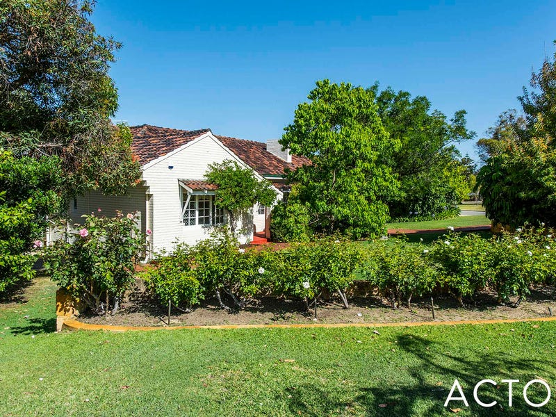 26 Highbury Street, Floreat, WA 6014 - realestate.com.au