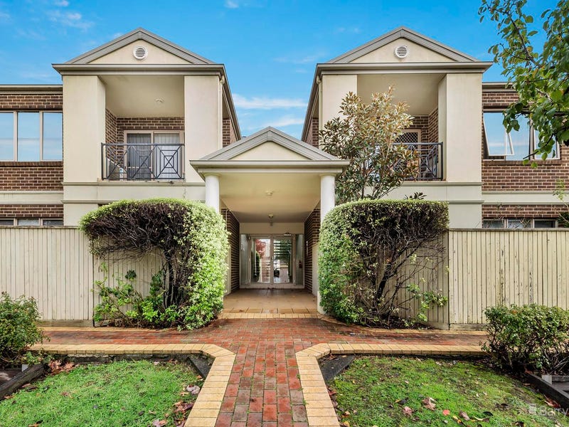 44/81-97 Mitcham Road, Donvale, Vic 3111 - Property Details