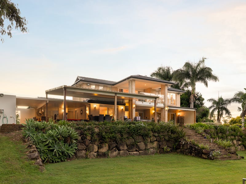 5 Bedroom Properties for Sale in Flagstone, QLD 4280 (+4 locations) Pg ...