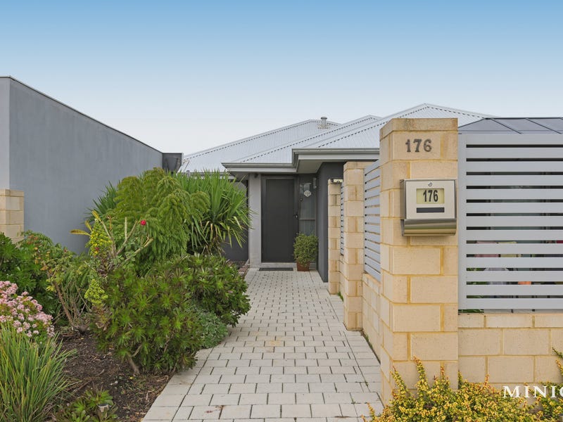 176 Belfour Street, Huntingdale, WA 6110 - House for Sale - realestate ...