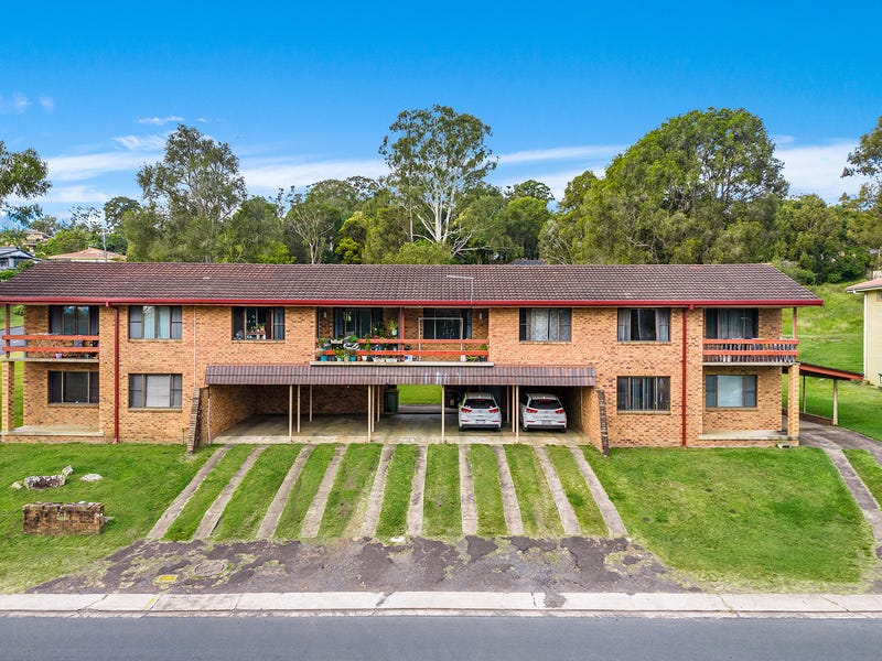 4 Fig Tree Drive, Goonellabah, NSW 2480 - Property Details