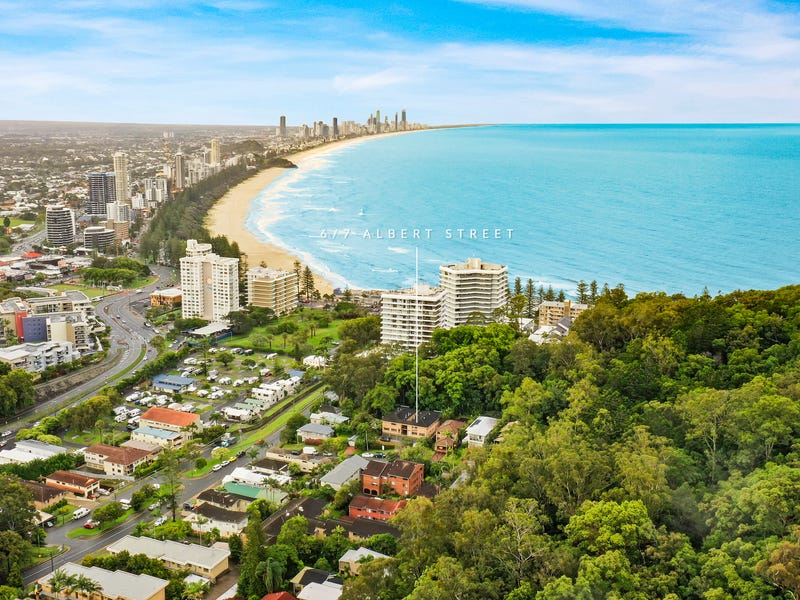 6/7 Albert Street, Burleigh Heads, QLD 4220 - realestate.com.au