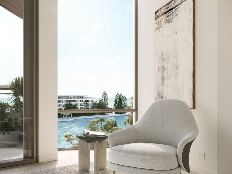 202/15 Quayside Avenue, Shell Cove, NSW 2529 - realestate.com.au