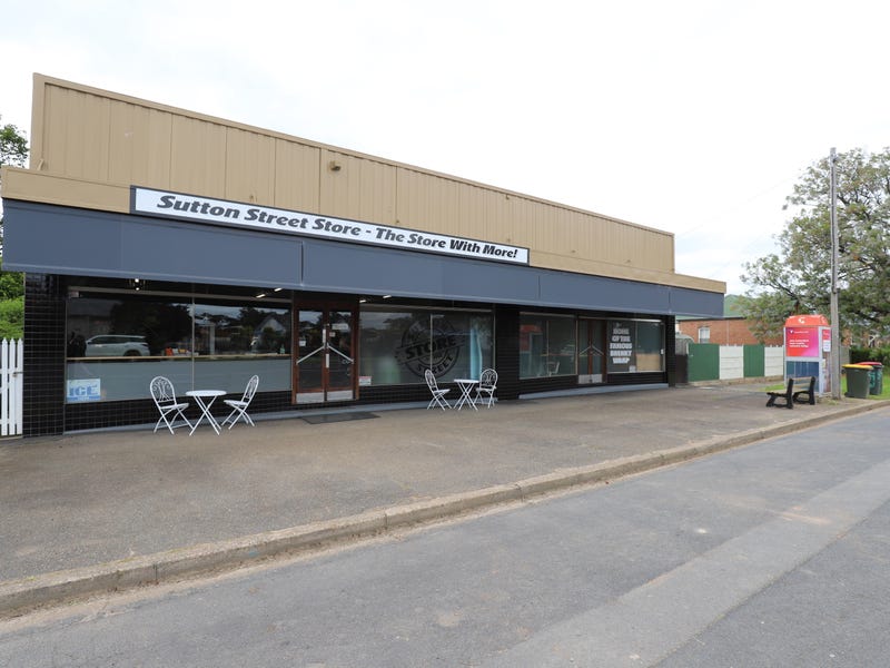 153 Sutton Street, Cootamundra, NSW 2590 - House for Sale - realestate ...