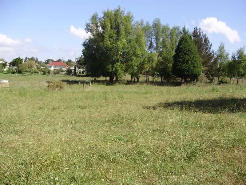 Sold Land Prices & Auction Results in Burradoo, NSW 2576 (+1 location ...