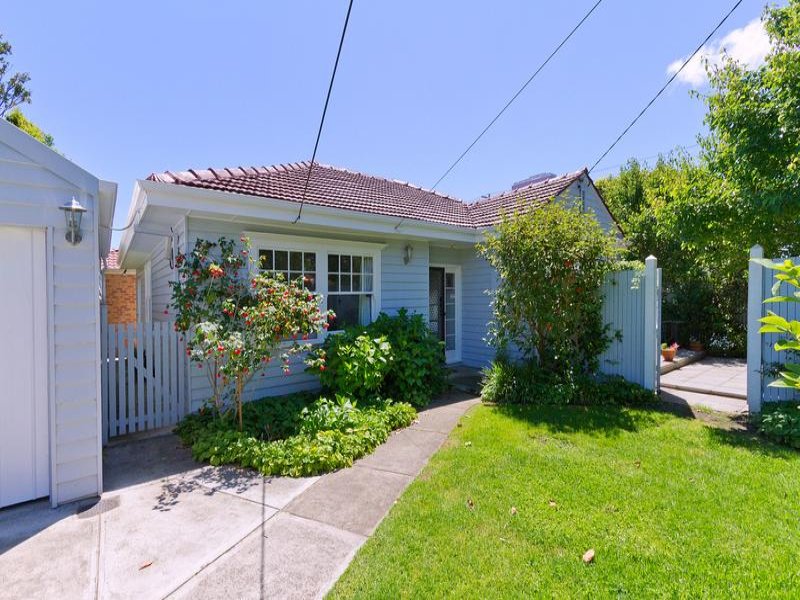 45 Finlay Street, Frankston, Vic 3199 - Property Details