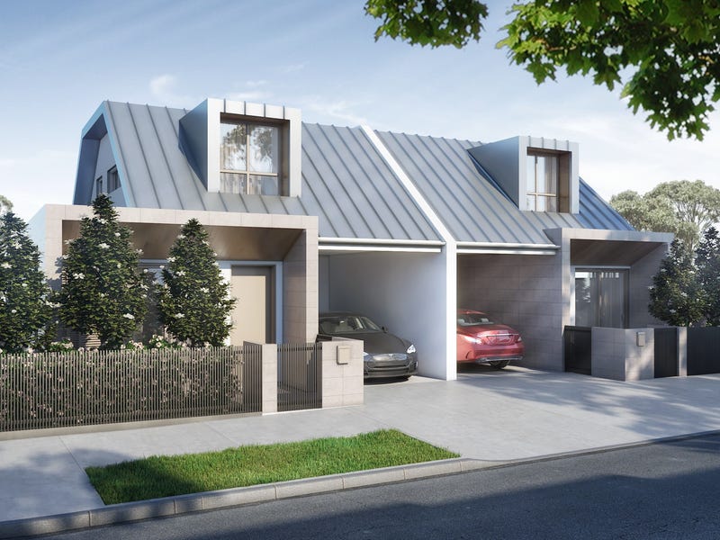 39 Edna Street, Lilyfield, NSW 2040 - Property Details