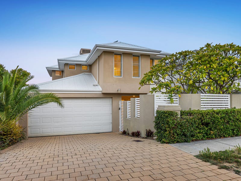 62 Francis Avenue, Karrinyup, WA 6018 - Property Details