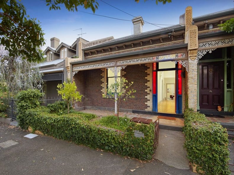 19 Canning Street, North Melbourne, Vic 3051