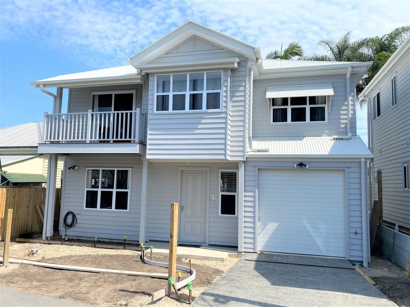 69 Buranda Street, Woolloongabba, QLD 4102 - realestate.com.au