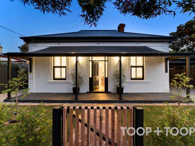 Sold Property Prices & Auction Results in Stepney, SA 5069 (+1 location ...