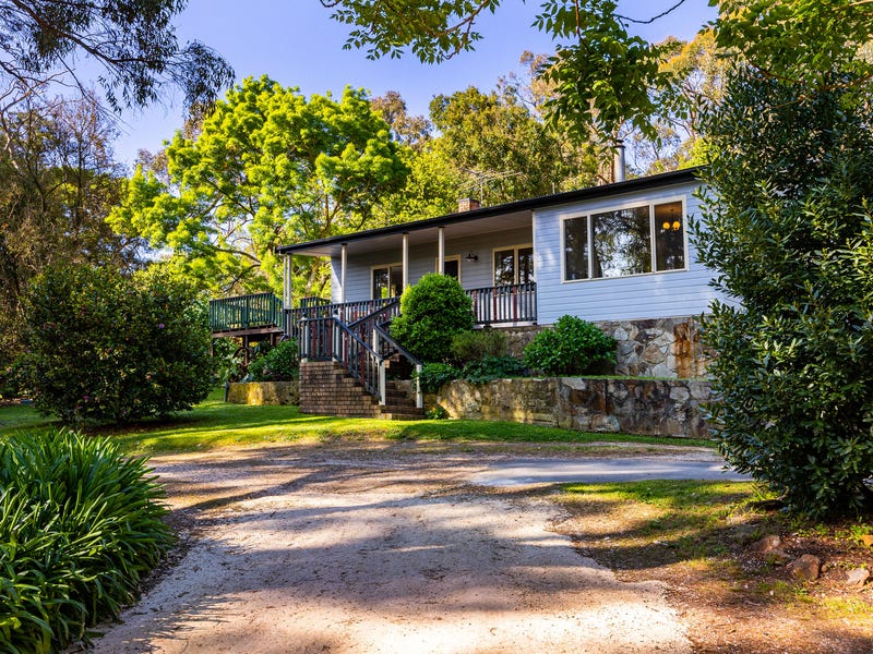 11 Dalham Road, Mylor, SA 5153 - Property Details