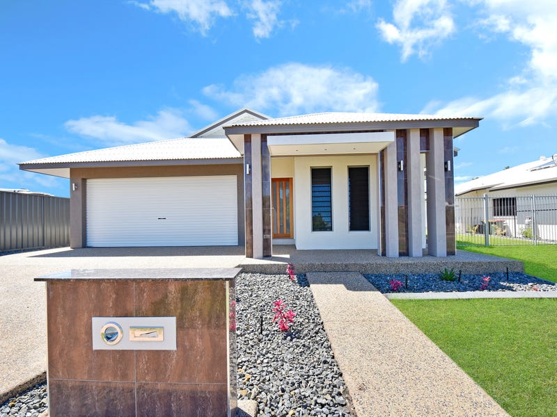 3 Hannan Street, Muirhead, NT 0810 - realestate.com.au