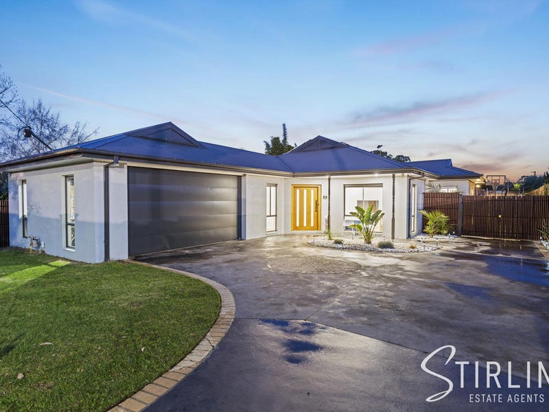 16 Peryman Street, Pearcedale, Vic 3912 - Property Details