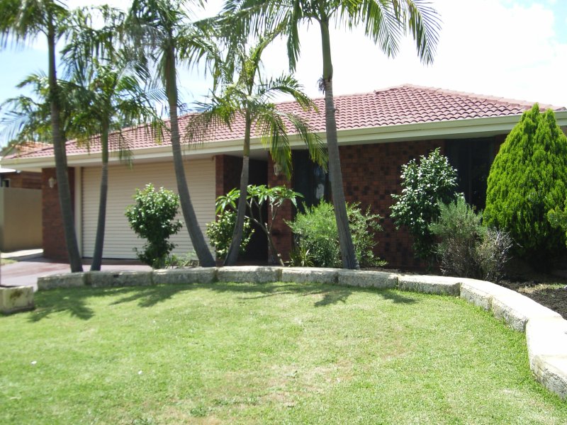 6 Eaton Place, Noranda, WA 6062 - realestate.com.au
