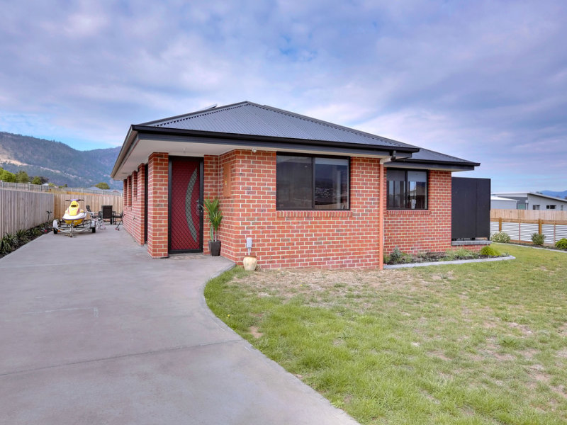 5 Calm Place, Old Beach, TAS 7017 - realestate.com.au