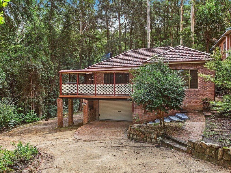 36 Hamilton Close, Niagara Park, NSW 2250 - realestate.com.au