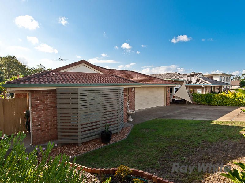 12 Brisbane Road, Warner, Qld 4500 - Property Details
