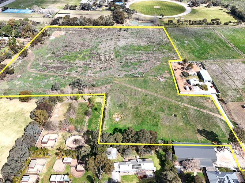 Land for Sale in Australia - realestate.com.au