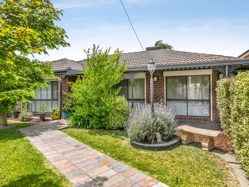 Houses for Sale in Broadmeadows, VIC 3047 - realestate.com.au