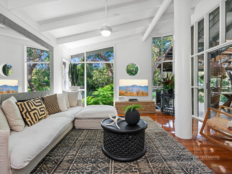 1 Duke Street, Sunshine Beach, QLD 4567 - realestate.com.au