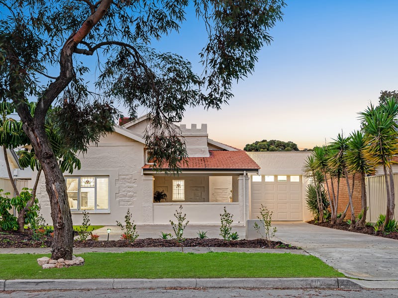 10 Surrey Street, Grange, SA 5022 - Property Details