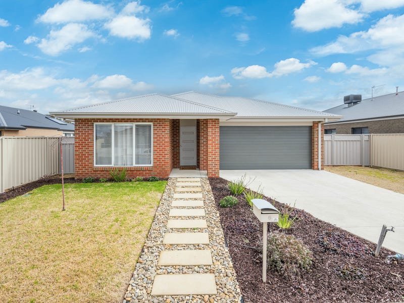6 London Court, Shepparton, Vic 3630 - Property Details