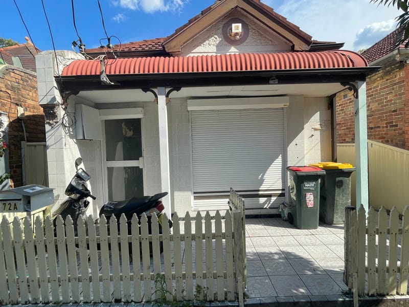 Rental Properties and Real Estate in Mascot, NSW 2020 (+3 locations) Pg ...