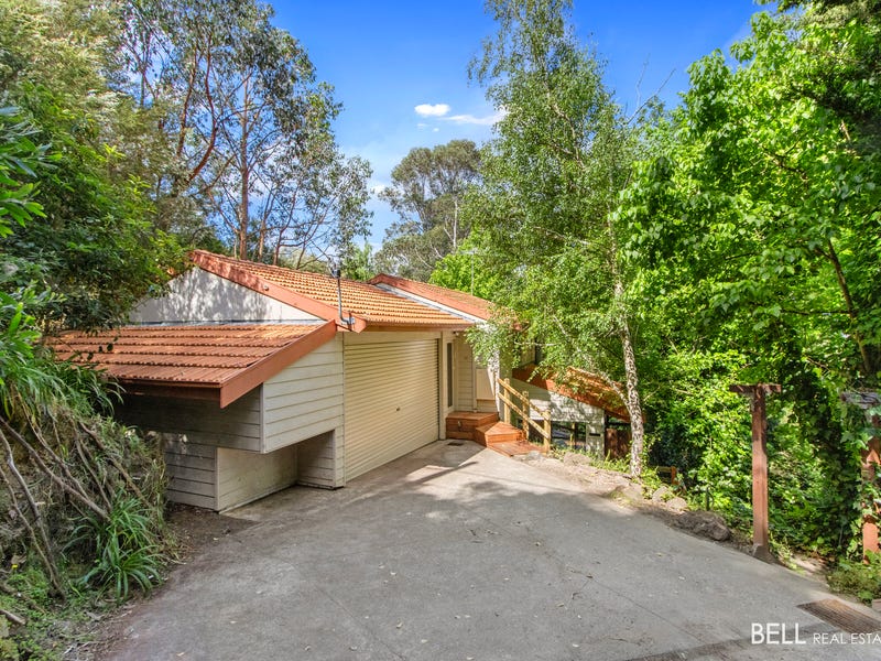 49 Timberline Road, Launching Place, VIC 3139 - realestate.com.au