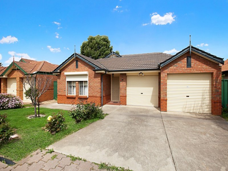 33 Lord Howe Avenue, Hillcrest, SA 5086 - realestate.com.au