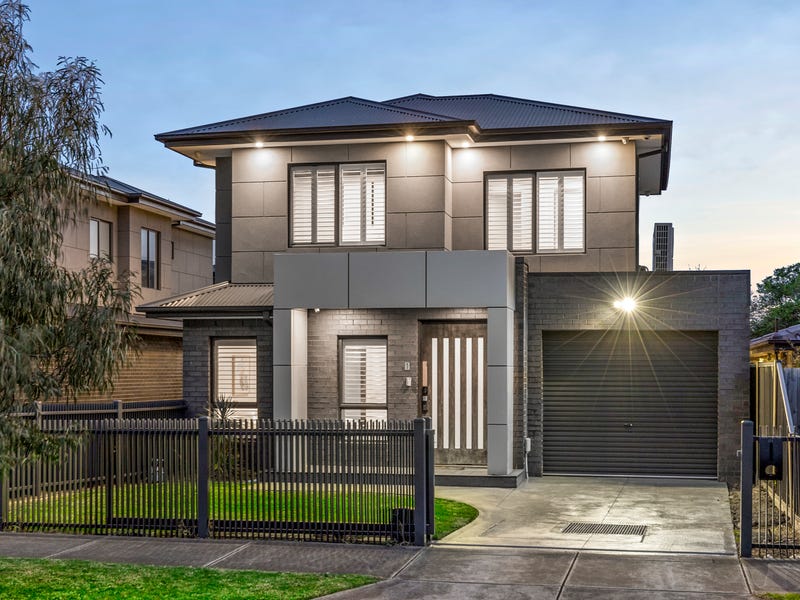 1/3 Acacia Street, Glenroy, Vic 3046 - Property Details
