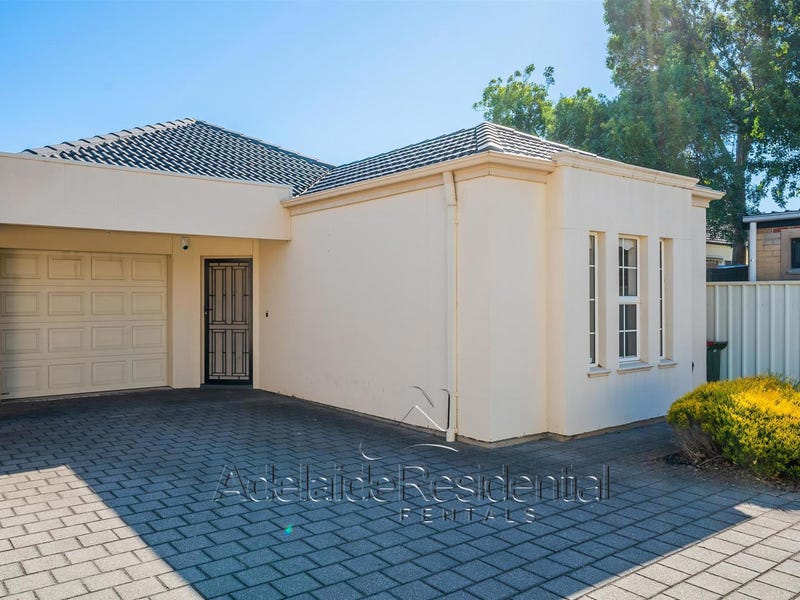 2B Paula Street, Brooklyn Park, SA 5032 - realestate.com.au