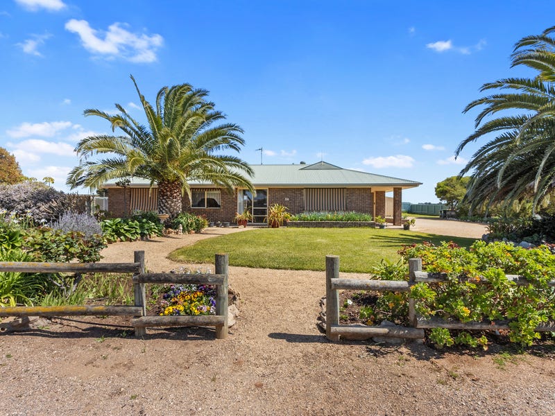 56 Main Coast Road, Pine Point, SA 5571 - realestate.com.au