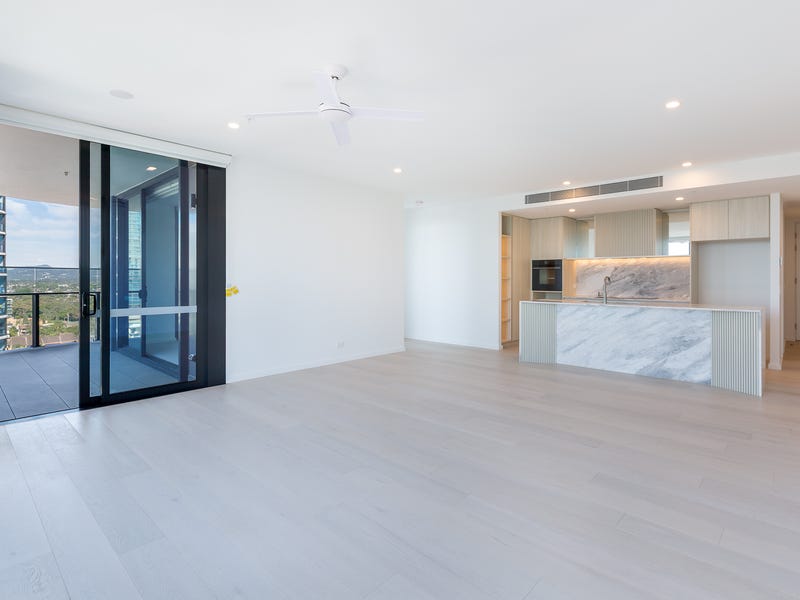3 Bedroom Properties for Rent in Mermaid Beach, QLD 4218 (+1 location ...