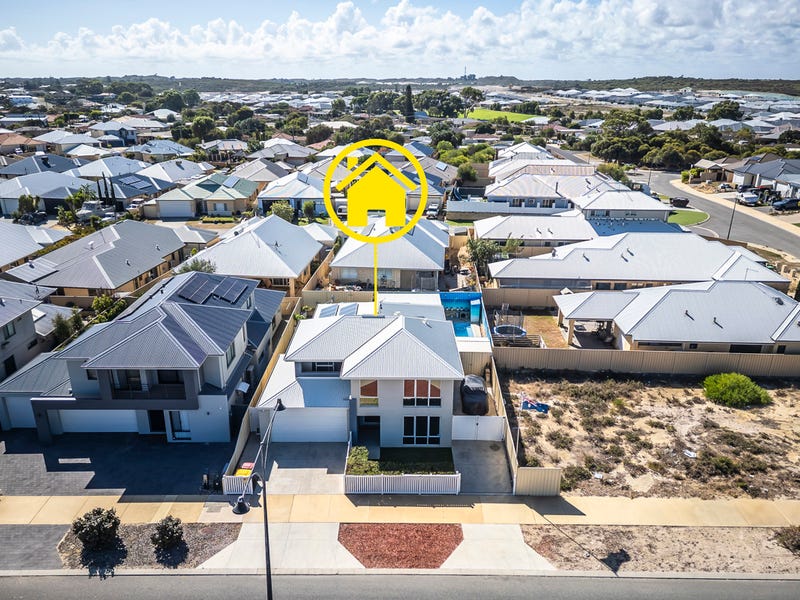 Houses for Sale in Two Rocks, WA 6037 - realestate.com.au