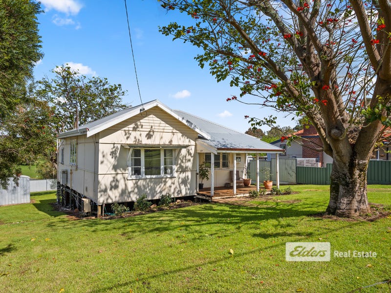 54 Talbot Road, Brunswick, WA 6224 - Property Details